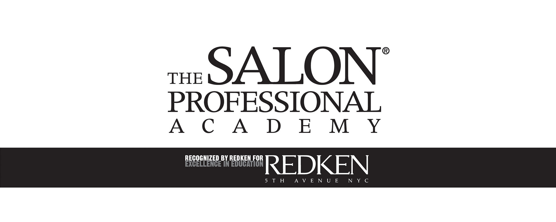 The Salon Professional Academy (TSPA) Georgetown Contact & Directions Info